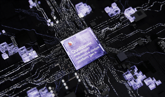 你的车用什么芯片？高通8295临近交付倒计时——上海热线汽车频道