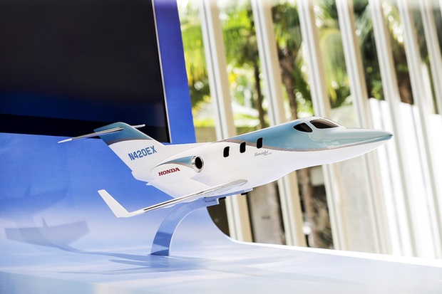 ENJOY FUNTEC WORLD，2020年Honda中国媒体大会发布事业规划——上海热线汽车频道