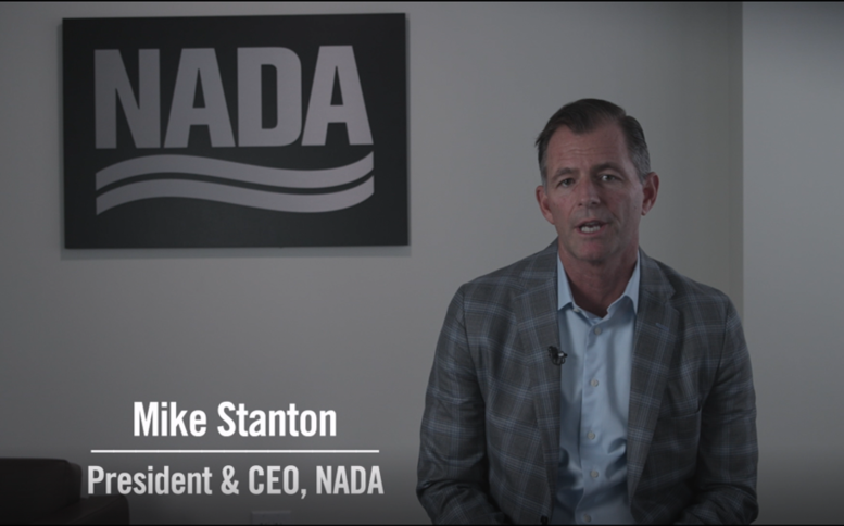 以合理为基础，以共赢为目标—国际圆桌会议聚焦新销售模式及新能源——上海热线汽车频道